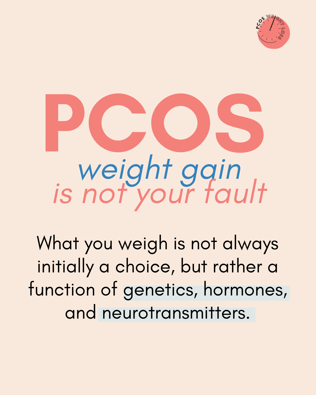 How to Restore Natural Hormone Balance with PCOS ft. Dr. Aviva Romm ...