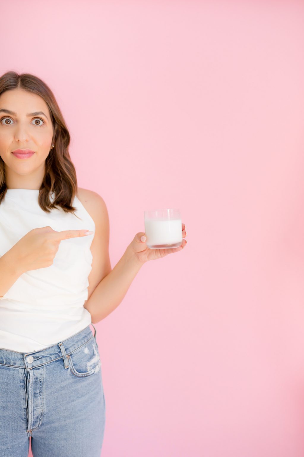 What You Need to Know About the IUD and PCOS