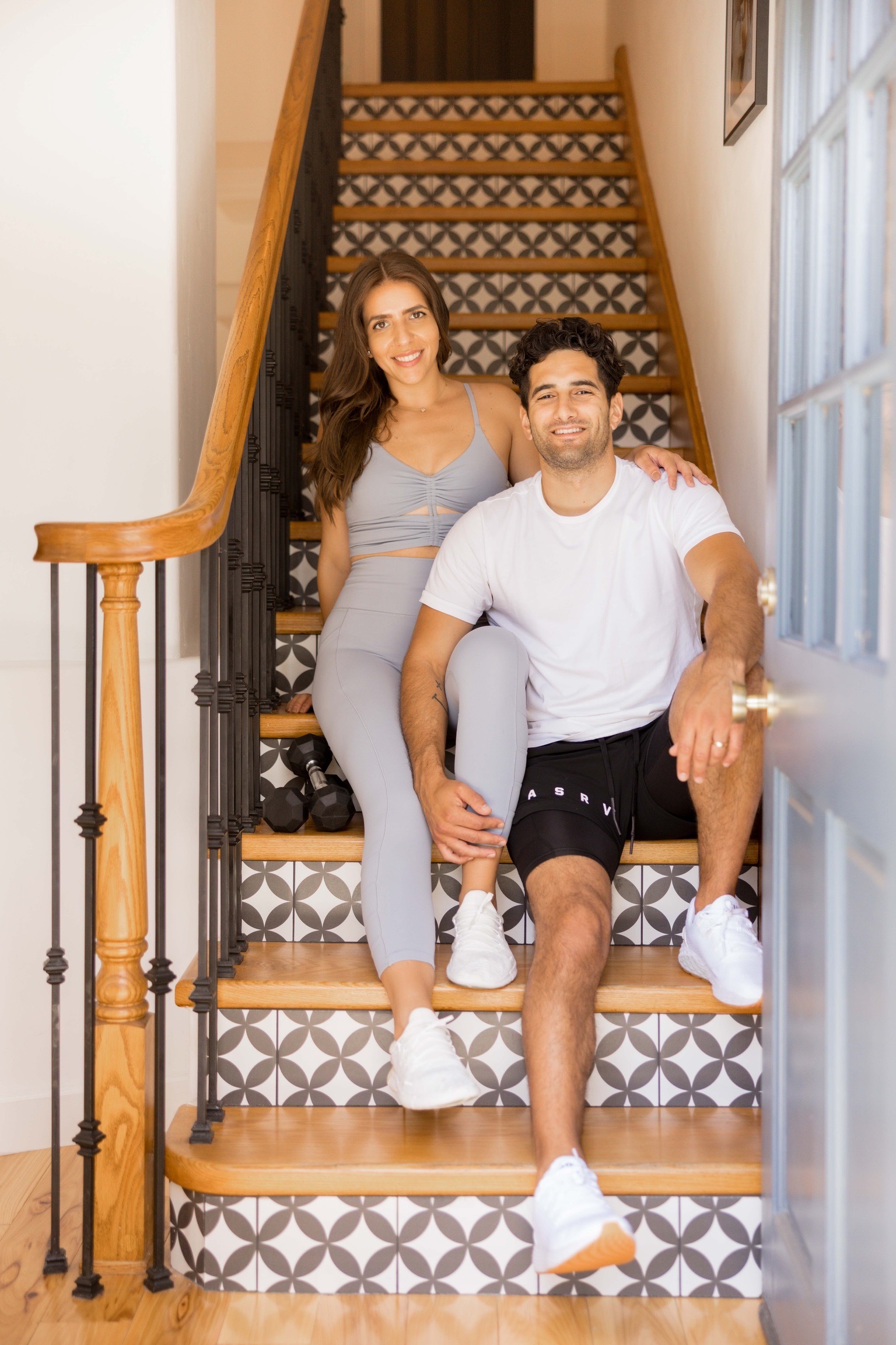 10 benefits of Omega-3s for PCOS - PCOS Weightloss