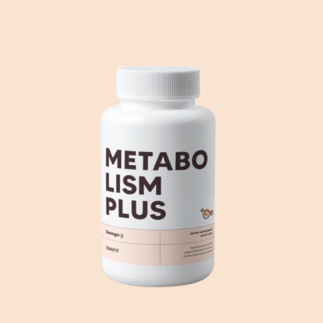 10 benefits of Omega-3s for PCOS - PCOS Weightloss