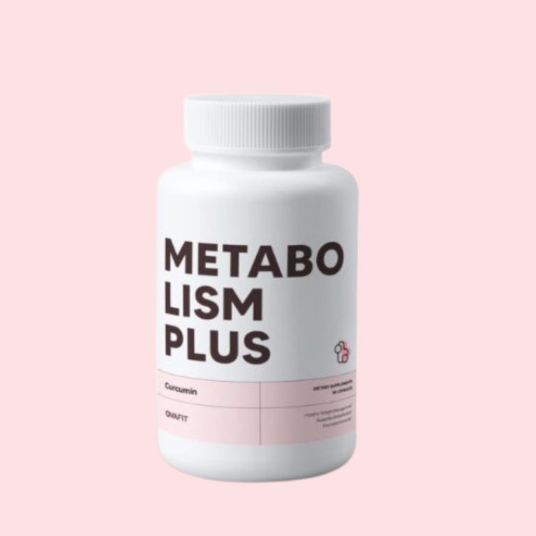 5 reasons to take Curcumin for PCOS - PCOS Weightloss