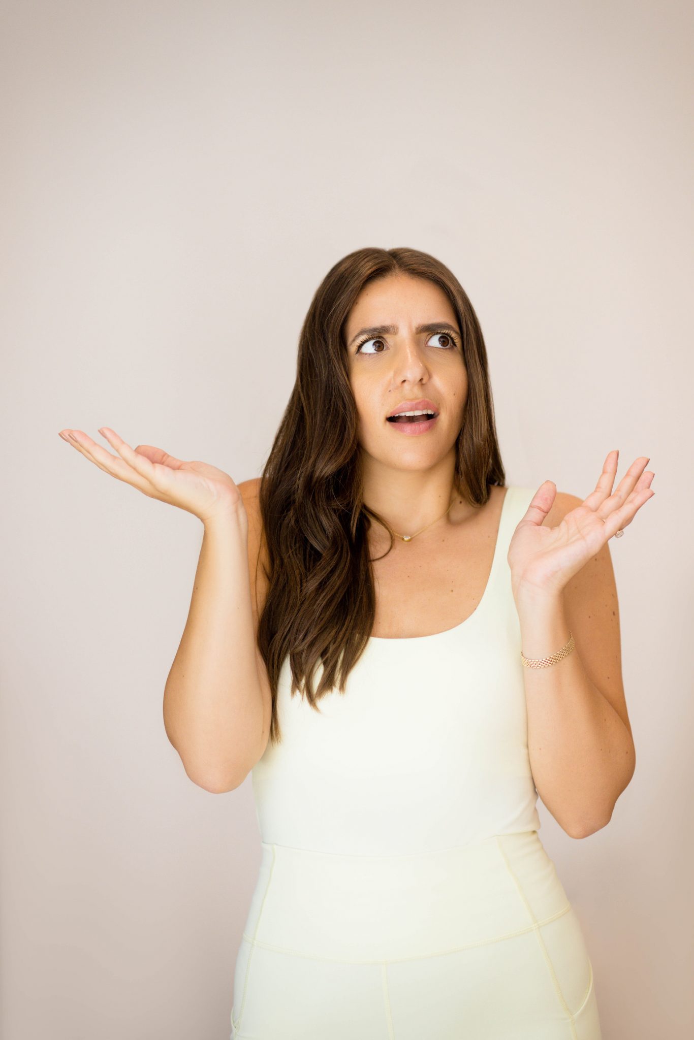 My PCOS Story and Struggles - PCOS Weightloss