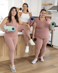 What You Need to Know About the IUD and PCOS