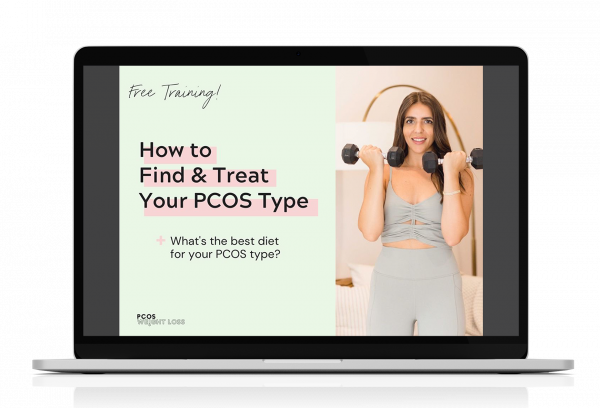 What You Need to Know About the IUD and PCOS