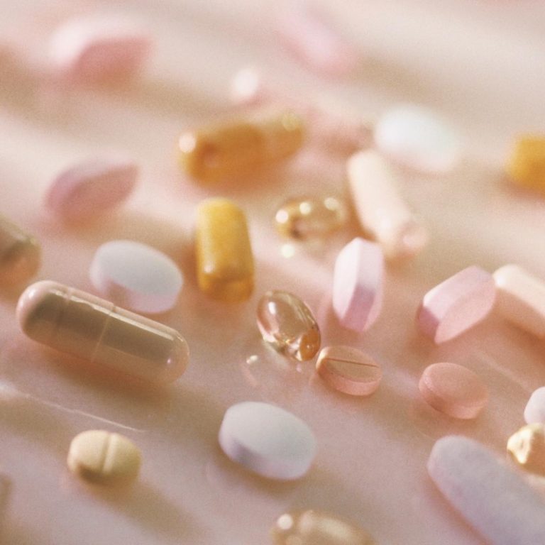 What You Need to Know About the IUD and PCOS