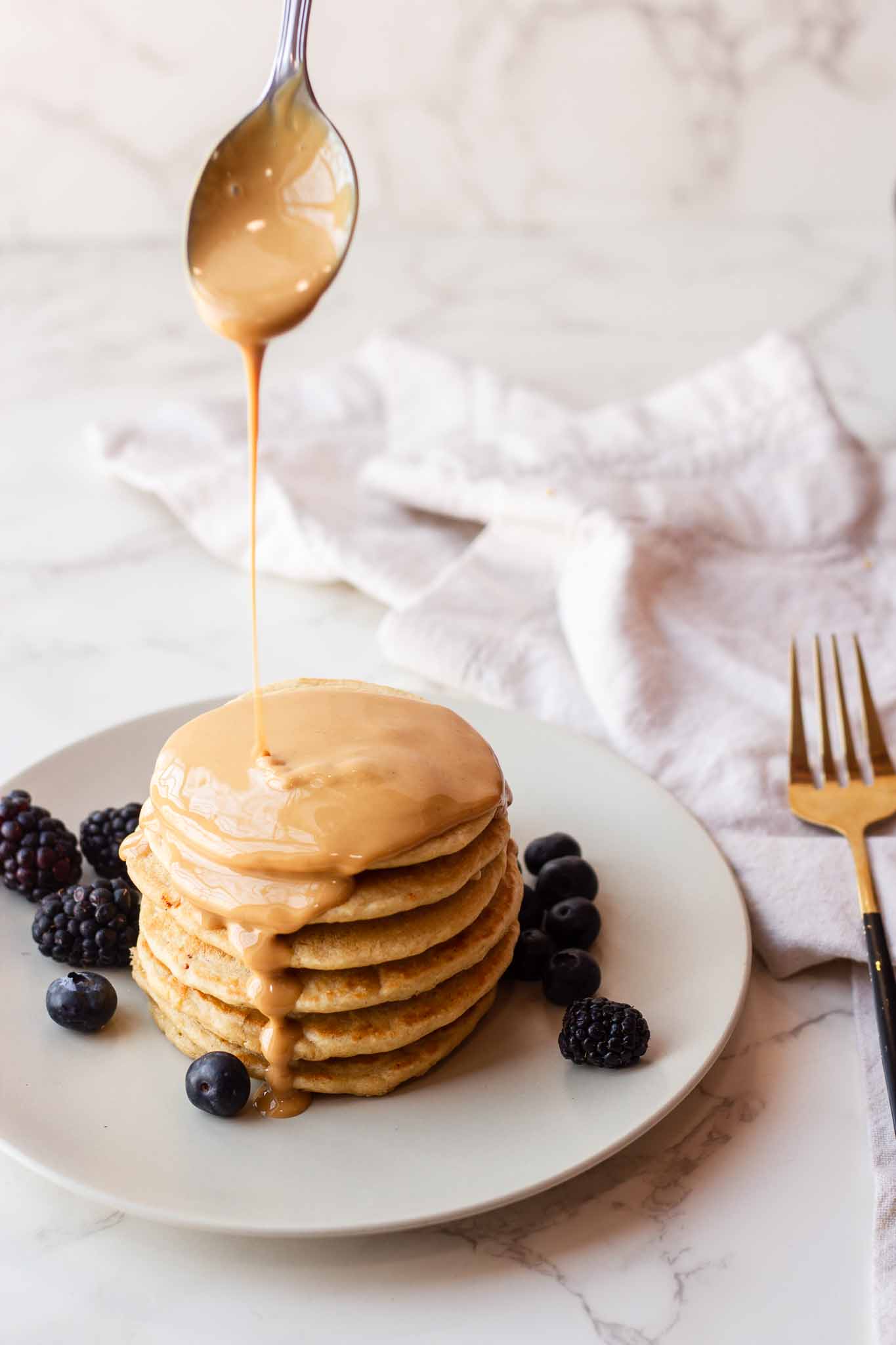 My Top PCOS-Friendly Breakfast Food Ideas and Recipes