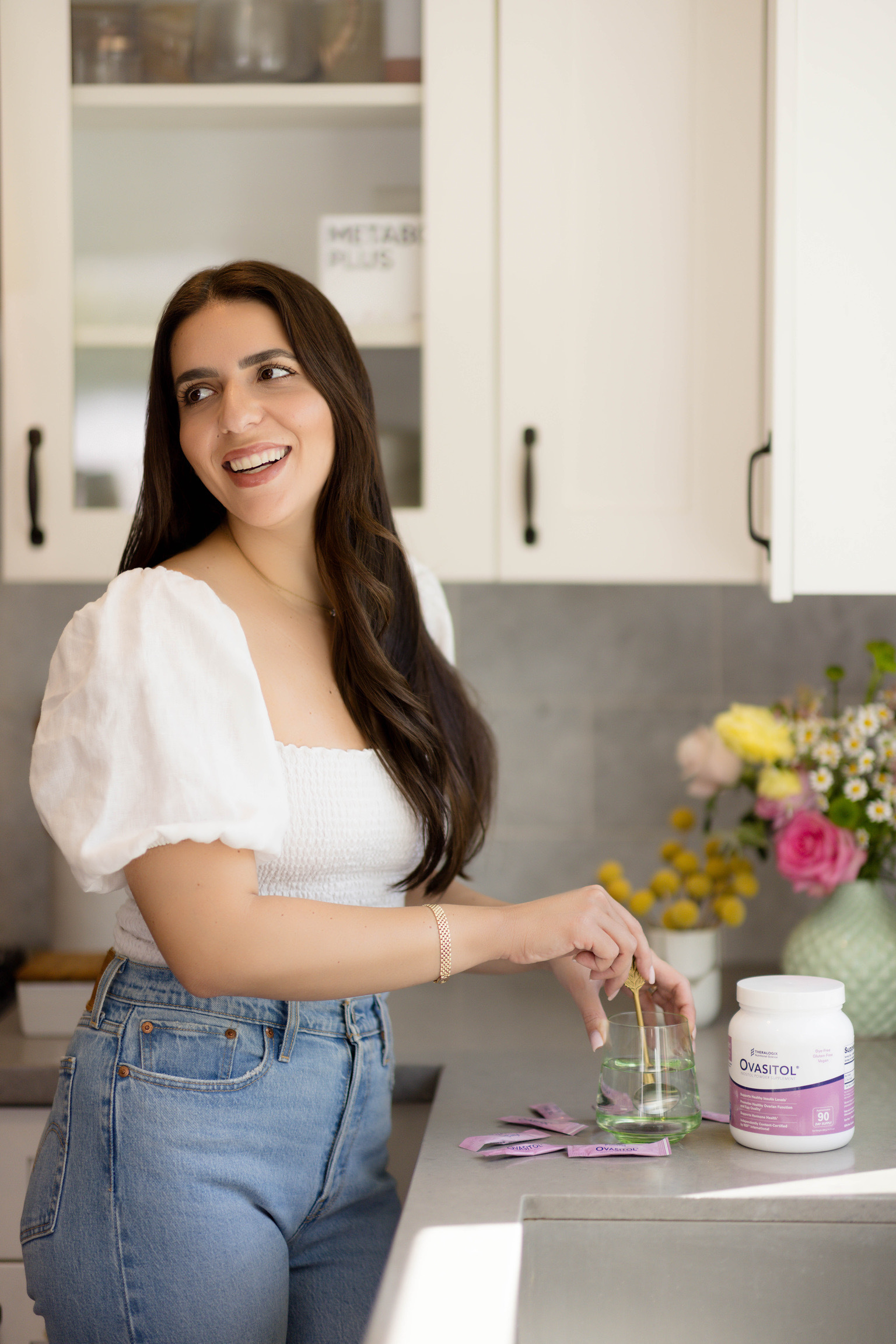 Are There Ovasitol Side Effects? What to Know Before Using