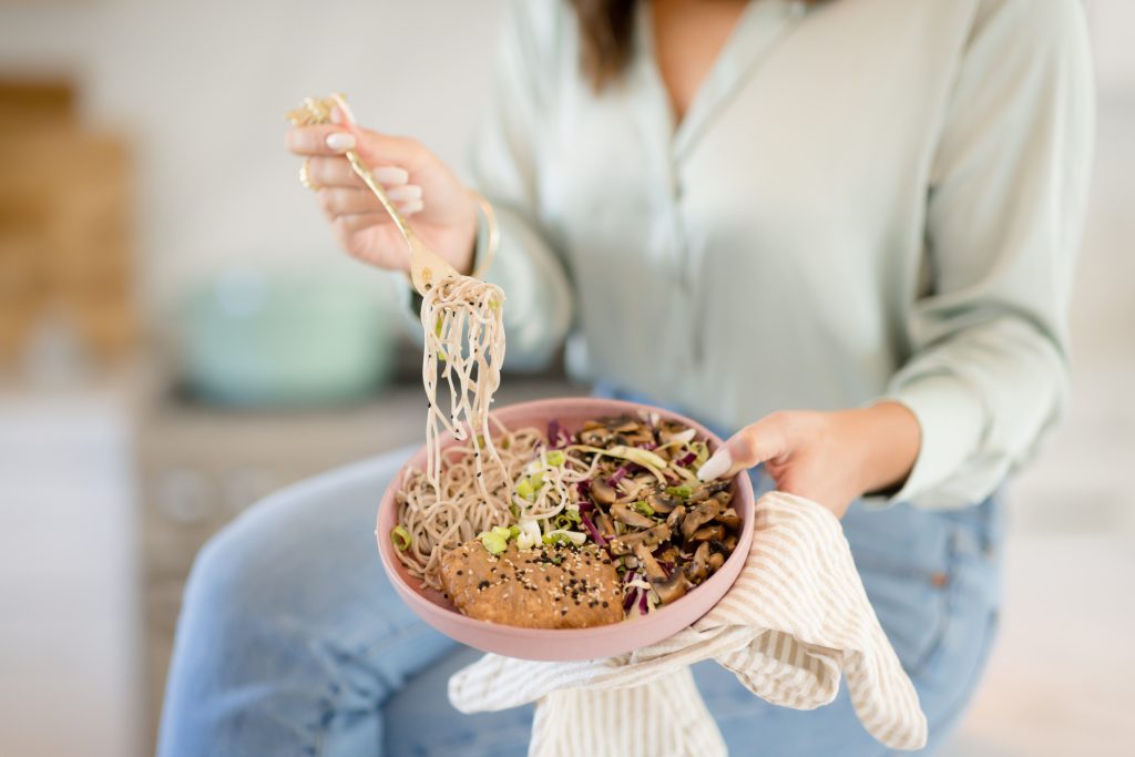 How To Increase Milk Supply With PCOS - PCOS Weightloss