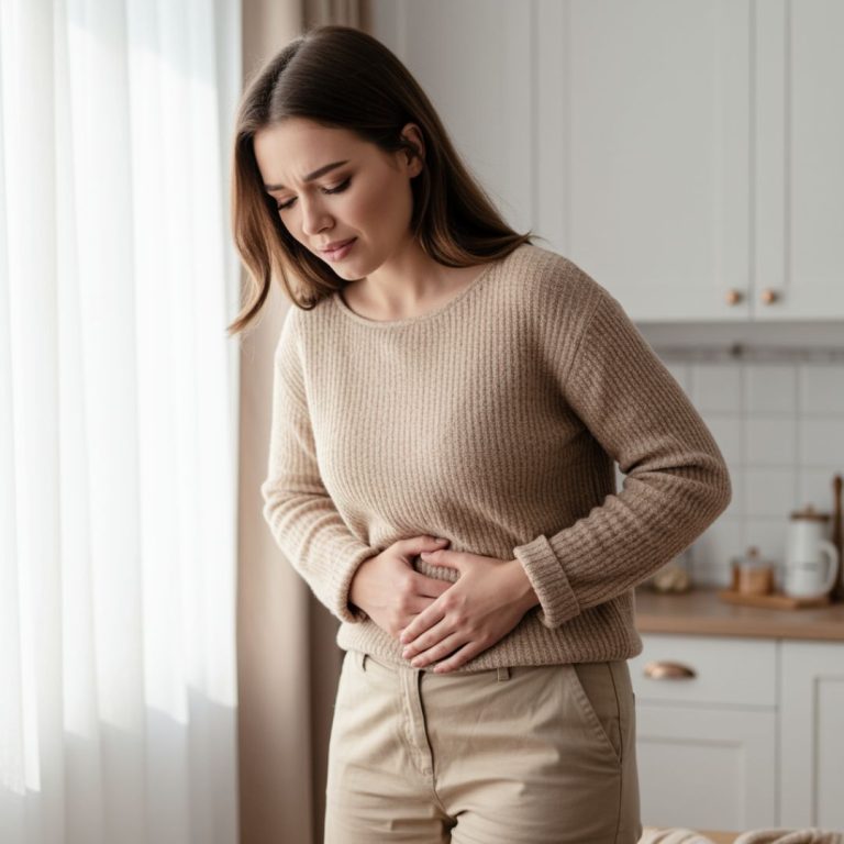 GLP-1 for PCOS: Is It the Right Choice? - PCOS Weightloss