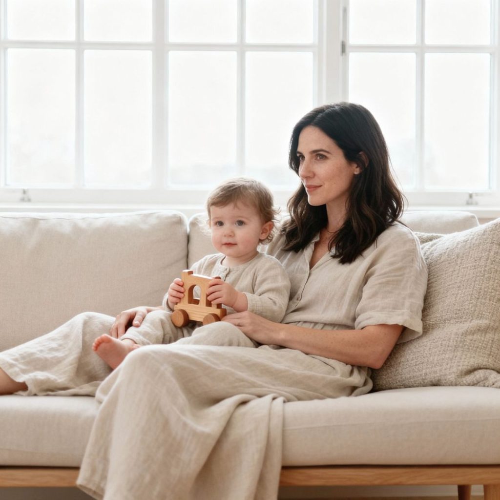 The Connection Between PCOS And Dark Skin Patches